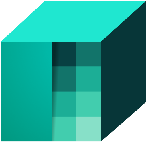 Spreadsheet SDK - BRAIN JAPAN