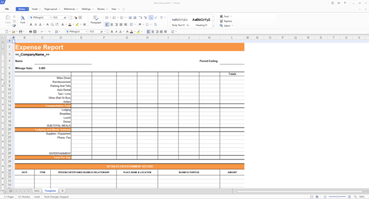Spreadsheet SDK - BRAIN JAPAN